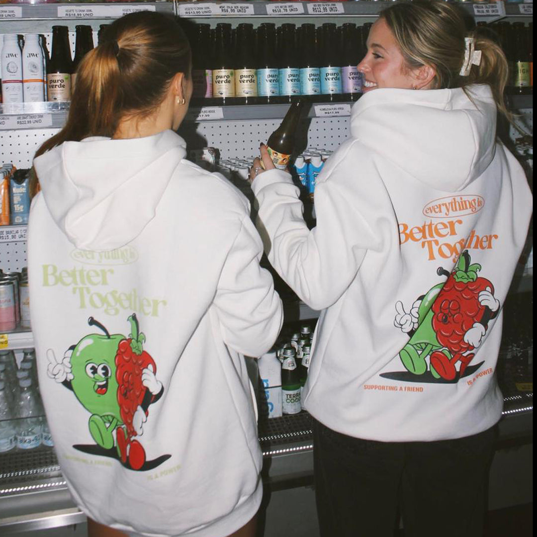 Guday Gummies • Manu Cit