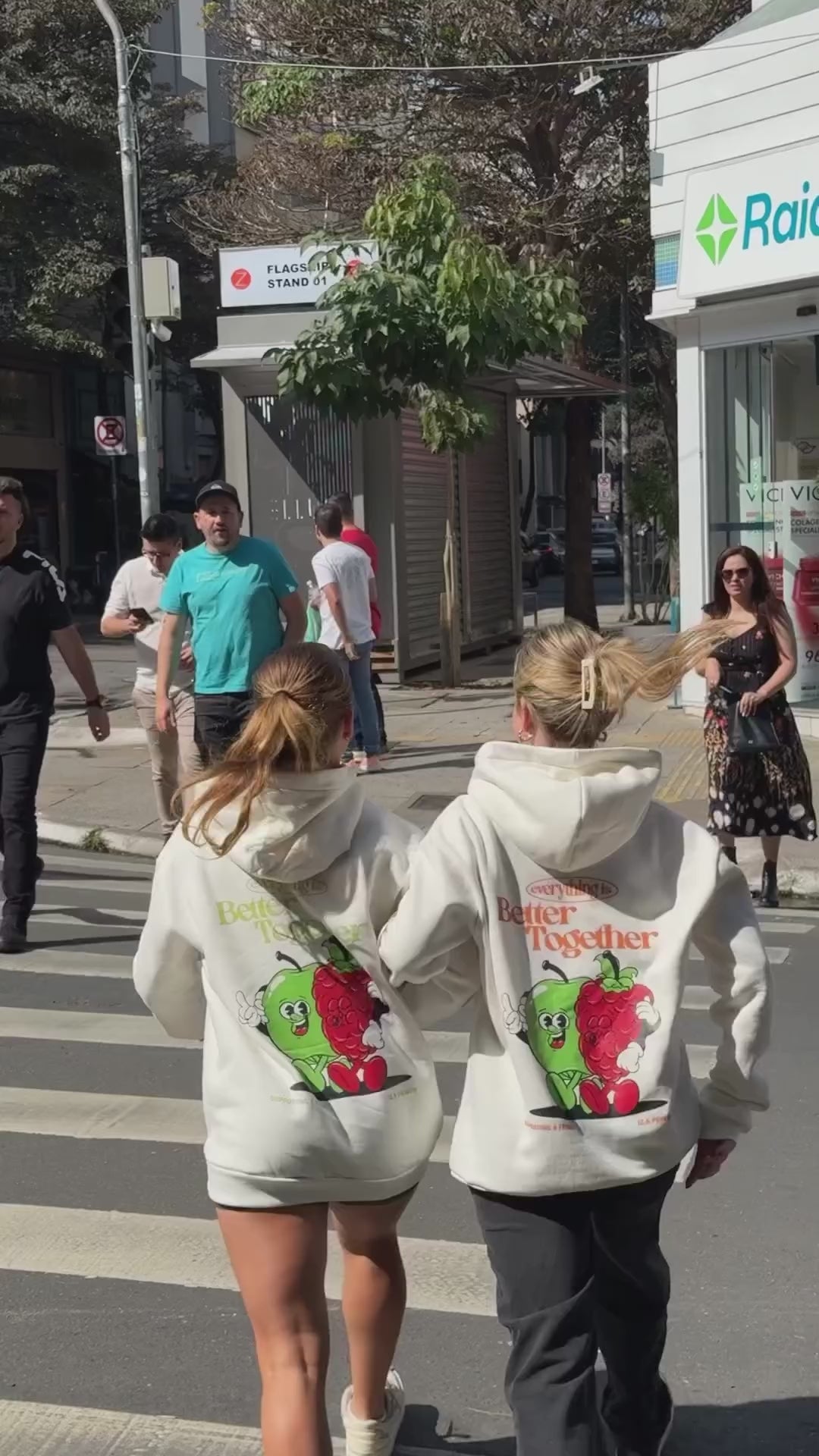 Guday Gummies • Manu Cit